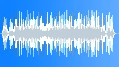 Deep. Progressive House Techno Luxury Fashion Show Lounge Model ...