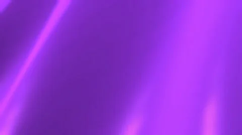 Purple Animated Background Stock Footage ~ Royalty Free Stock Videos ...