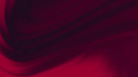 Deep red gradient background featuring a... | Stock Video | Pond5