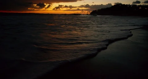 Deep Water Videos Stock Videos – Royalty-Free HD & 4K Videos | Pond5