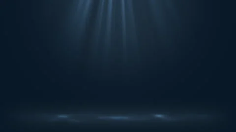 Titanic Moving Stock Videos – Royalty-Free HD & 4K Videos