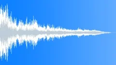 Sonic Boom Sound Effects ~ Royalty Free Sonic Boom Sounds | Pond5