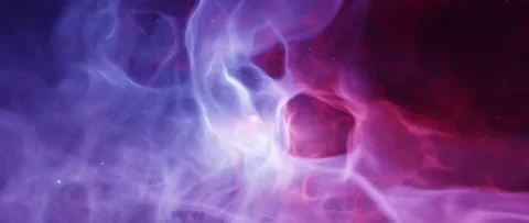 Deep Space Cloud Stock Videos – Royalty-Free HD & 4K Videos | Pond5