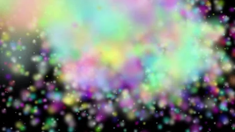 Deep teal solid color background ideal f... | Stock Video | Pond5