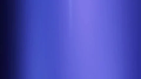 Deep teal solid color background ideal f... | Stock Video | Pond5