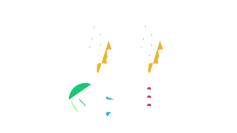 Deepfake Face Fake Motion Graphic Animat... | Stock Video | Pond5