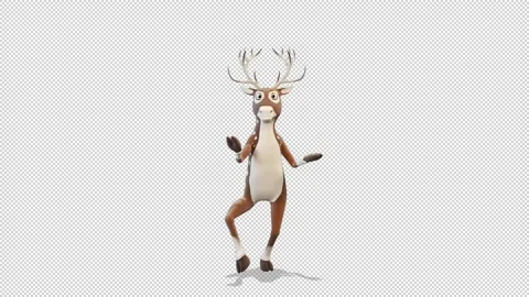 Tap Dancing Stock Videos – Royalty-Free HD & 4K Videos | Pond5