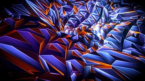 Default This Looping Animation | Stock Video | Pond5