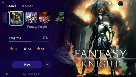 Medieval Fight Stock Video Footage | Royalty Free Medieval Fight Videos ...