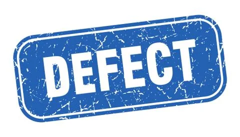 Defect Illustrations ~ Stock Defect Vectors & Clip Art | Page 9