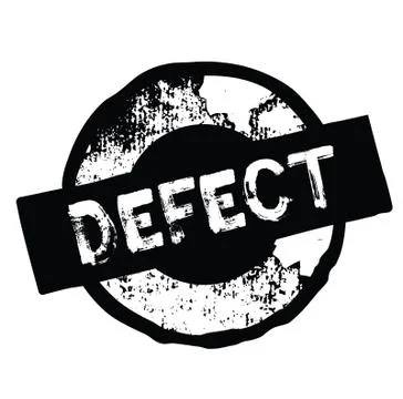 Defect Illustrations ~ Stock Defect Vectors & Clip Art | Page 9