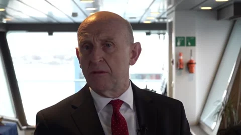 Led Secretary Stock Videos – Royalty-Free HD & 4K Videos