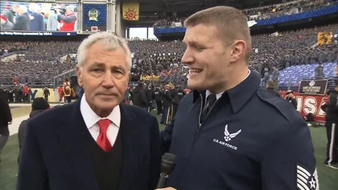 Secretary The Game Stock Videos – Royalty-Free HD & 4K Videos | Pond5