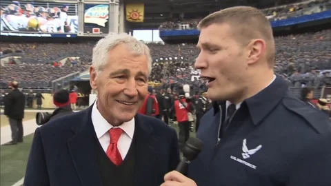 Secretary The Game Stock Videos – Royalty-Free HD & 4K Videos | Pond5