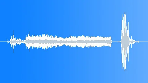 Defibrillator ~ Sound Clip Royalty Free #170179541 | Pond5