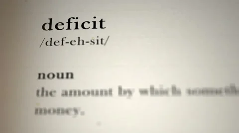 Inadequate Money Stock Video Footage | Royalty Free Inadequate Money ...