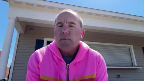 Google Ll Stock Videos – Royalty-Free HD & 4K Videos