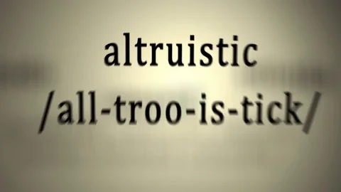 Endow Stock Footage ~ Royalty Free Stock Videos | Pond5