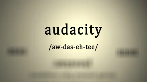 Guts Stock Video Footage | Royalty Free Guts Videos | Page 7