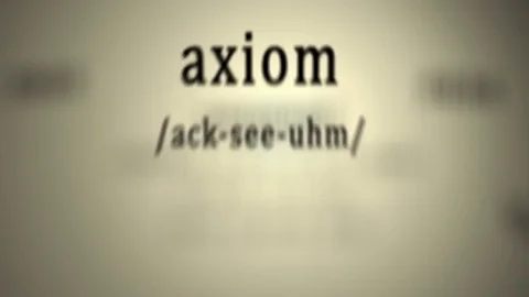 Axiom Stock Footage ~ Royalty Free Stock Videos | Pond5