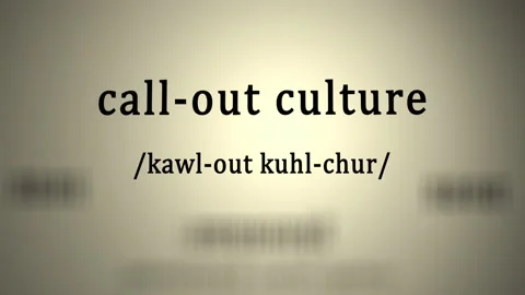 Definition Stock Footage ~ Royalty Free Stock Videos | Pond5