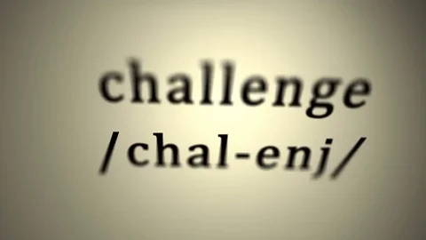 Complaint Task Stock Videos – Royalty-Free HD & 4K Videos