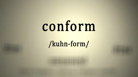 Conformal Stock Video Footage | Royalty Free Conformal Videos | Pond5