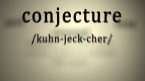 Infered Stock Video Footage | Royalty Free Infered Videos | Pond5