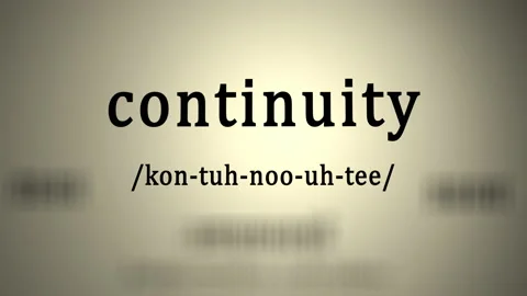 No Continuity Stock Video Footage | Royalty Free No Continuity Videos ...