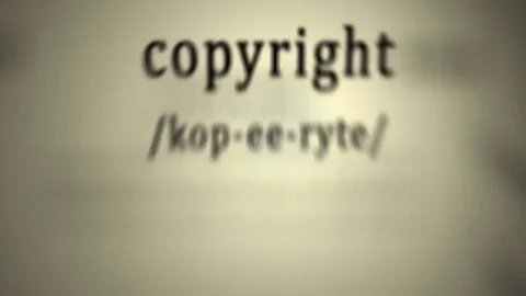 Copyright Stock Footage ~ Royalty Free Stock Videos | Page 5