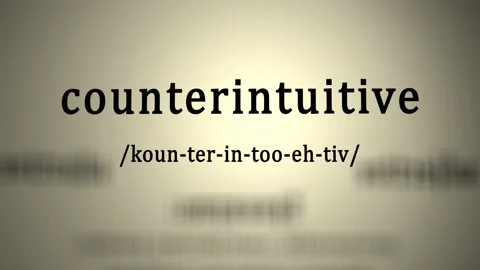 Illogical Stock Videos – Royalty-Free HD & 4K Videos | Pond5