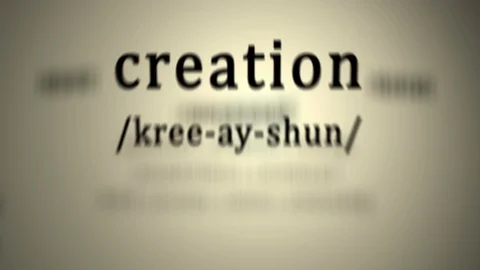 Originates From Life Stock Videos – Royalty-Free HD & 4K Videos | Pond5