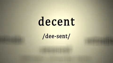 Unselfishly Stock Video Footage | Royalty Free Unselfishly Videos | Pond5