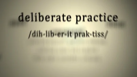 Prearranged Stock Videos – Royalty-Free HD & 4K Videos | Pond5