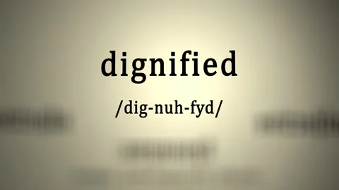 Staid Stock Video Footage | Royalty Free Staid Videos | Pond5