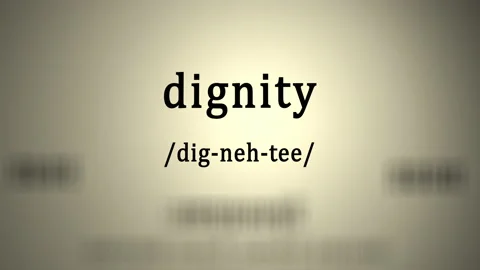 Respectability Stock Video Footage | Royalty Free Respectability Videos ...