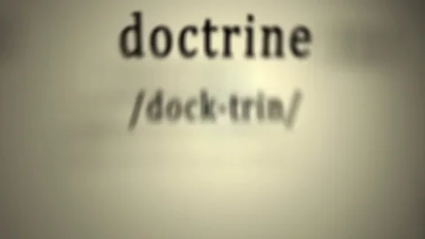 Axiom Stock Footage ~ Royalty Free Stock Videos | Pond5