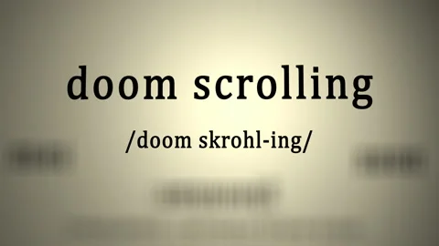 Doom Stock Video Footage | Royalty Free Doom Videos | Pond5