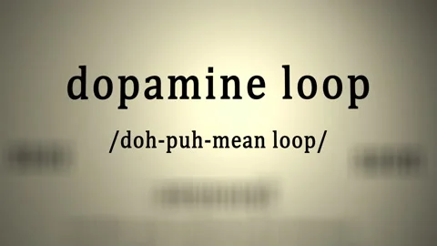 Dopamine Stock Video Footage | Royalty Free Dopamine Videos | Pond5