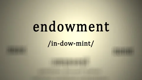 Endowment Fund Stock Video Footage | Royalty Free Endowment Fund Videos ...