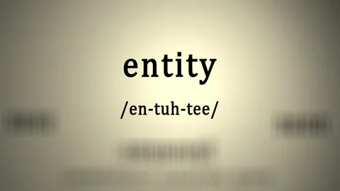 Entity Stock Video Footage | Royalty Free Entity Videos | Pond5