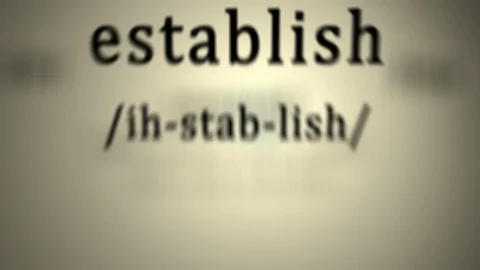 Establish Stock Video Footage | Royalty Free Establish Videos | Page 8