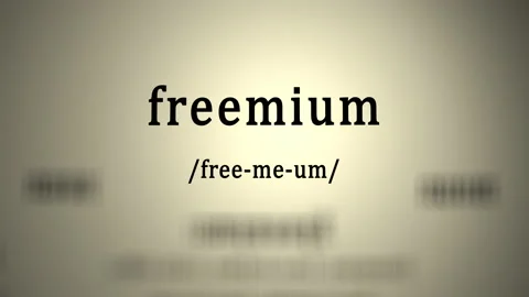 Download Sample Stock Video Footage | Royalty Free Download Sample ...