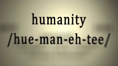 Humanity Stock Video Footage | Royalty Free Humanity Videos | Pond5