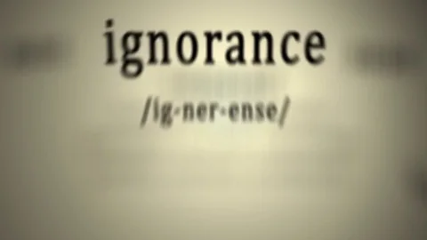 Bewilderment Stock Video Footage | Royalty Free Bewilderment Videos ...