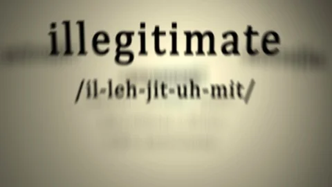 Felonious Stock Video Footage | Royalty Free Felonious Videos | Pond5