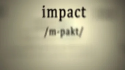 Impact Smash Stock Videos – Royalty-Free HD & 4K Videos | Pond5
