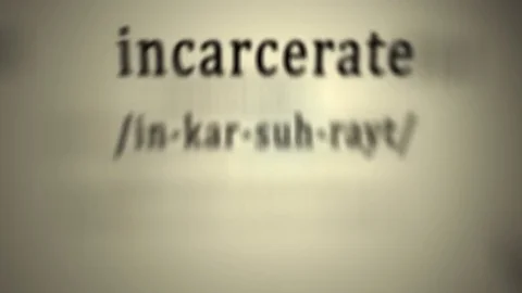 Immure Stock Video Footage | Royalty Free Immure Videos | Pond5