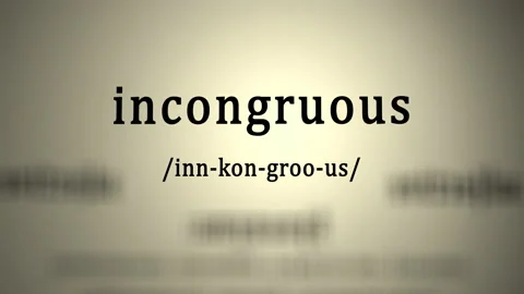 Incoherent Stock Video Footage | Royalty Free Incoherent Videos | Pond5