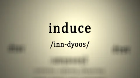 Engendered Stock Video Footage | Royalty Free Engendered Videos | Pond5